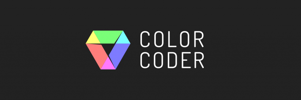 Color Coder Game | Isotopic